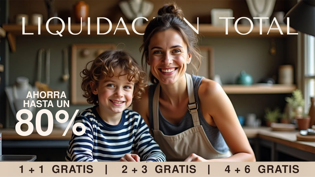 Productos – Sofía & Lucas Joyería